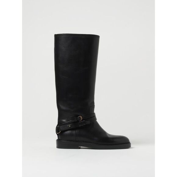 Buttero | Shoes | Buttero Boots Woman Black | Poshmark